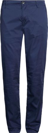 A|X Armani Exchange HOSEN & R&Ouml;CKE - Hosen auf YOOX.COM