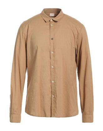 Officina 36 TOPS - Hemden auf YOOX.COM