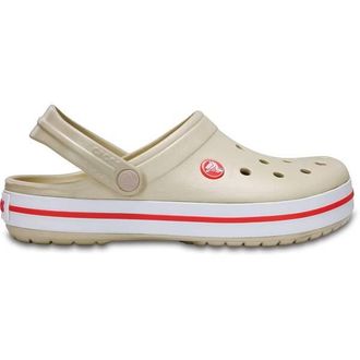 Crocs Crocband