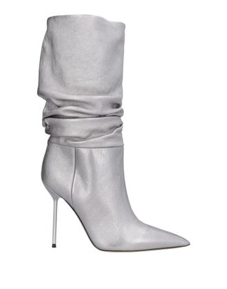 PARIS TEXAS SCHUHE - Stiefel auf YOOX.COM