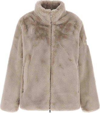 Tatras Casualjacke - Beige