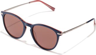 Hawkers Sonnenbrille Mark