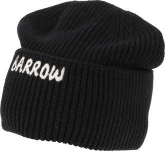 Barrow ACCESSOIRES - Mützen & Hüte auf YOOX.COM