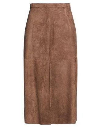 Max Mara BAS - Jupes midi sur YOOX.COM