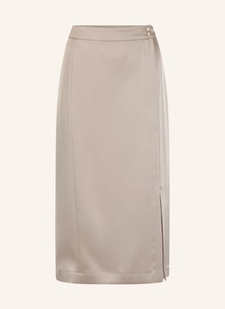 Marc Cain Rock braun
