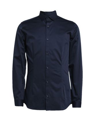 Jack & Jones TOPS - Hemden auf YOOX.COM