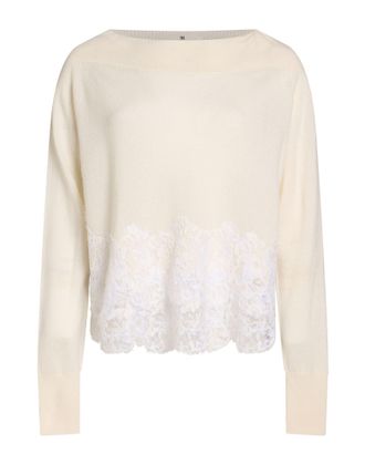 Ermanno Scervino STRICKWAREN - Pullover auf YOOX.COM