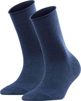 Falke Socken