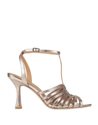 Bruno Premi SCHUHE - Sandalen auf YOOX.COM