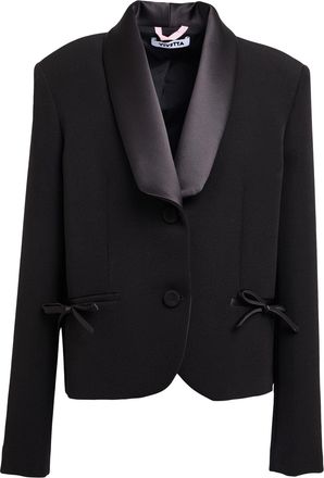 Vivetta ANZ&Uuml;GE und CO-ORDS - Blazers auf YOOX.COM