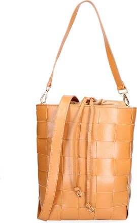 Gave Lux Schultertasche