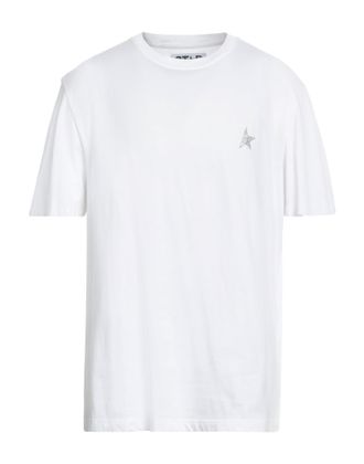 Golden Goose TOPS - T-shirts auf YOOX.COM