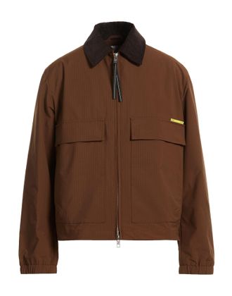 Spiewak JACKEN & M&Auml;NTEL - Jacken und Anoraks auf YOOX.COM