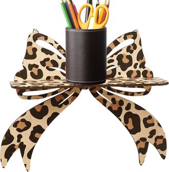 Generic Wandregal, schwebende Wandregale, dekorative schwebende Regale, Wandregale aus - kleines Wandregal ohne Bohren f&uuml;r Schlafzimmer und Wohnzimmer