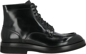 Santoni SCHUHE - Stiefeletten auf YOOX.COM