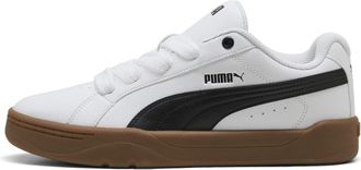 Puma Sneaker Park Lifestyle Easy