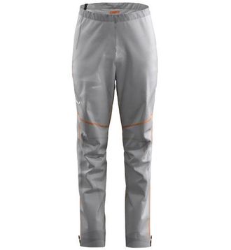 Salewa NXT PTX 3L - Hardshellhose - Herren