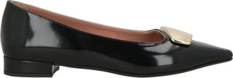 Pollini SCHUHE - Ballerinas auf YOOX.COM
