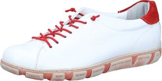 Manitu Damen Slipper 38 EU