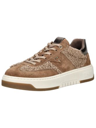 Nero Giardini Sneaker