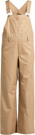 Herno OVERALLS - Lange Overalls auf YOOX.COM