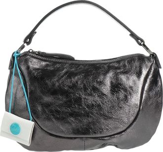 Gabs TASCHEN - Handtaschen auf YOOX.COM
