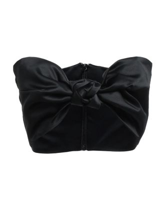 Agua Project TOPS - Tops auf YOOX.COM