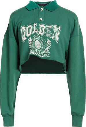 Golden Goose TOPS - Sweatshirts auf YOOX.COM