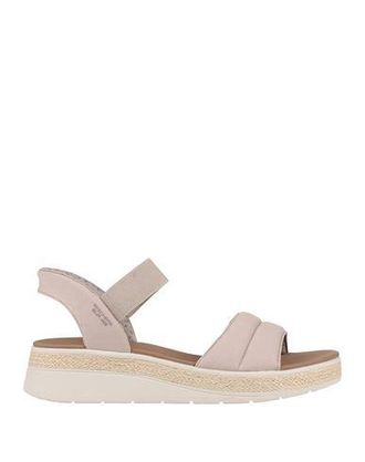 Skechers CHAUSSURES - Sandales sur YOOX.COM