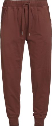 Fedeli HOSEN & R&Ouml;CKE - Hosen auf YOOX.COM