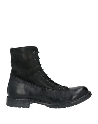 Moma SCHUHE - Stiefeletten auf YOOX.COM