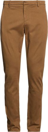 Dondup HOSEN & R&Ouml;CKE - Hosen auf YOOX.COM