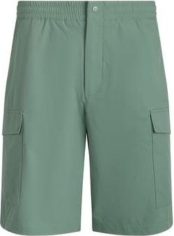 Aigle Bermuda cinq poches