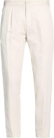 AT.P. CO HOSEN & R&Ouml;CKE - Hosen auf YOOX.COM