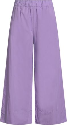 Max & Co. HOSEN & RÖCKE - Hosen auf YOOX.COM