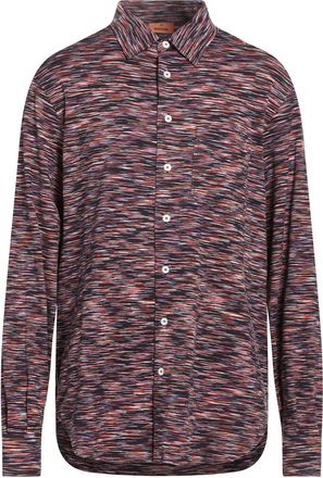 Missoni TOPS - Hemden auf YOOX.COM