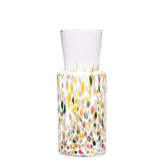 Kosta Boda Wiesenvase Spring Tall