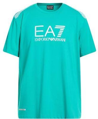 Emporio Armani TOPS - T-shirts sur YOOX.COM