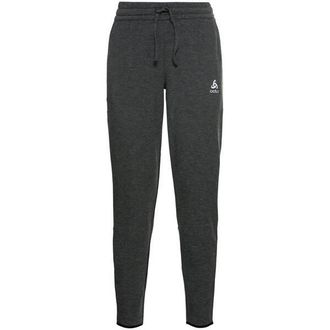 Odlo Damen Pants RUN EASY 365