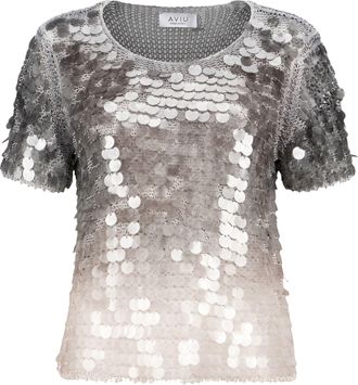 Avi&ugrave; TOPS - Tops auf YOOX.COM