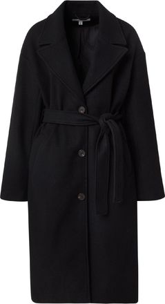 Vila Übergangsmantel