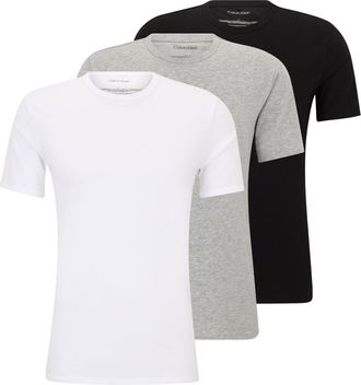 Calvin Klein Underwear Unterhemd