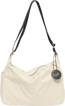 Jack Gomme Joy Messenger Bag