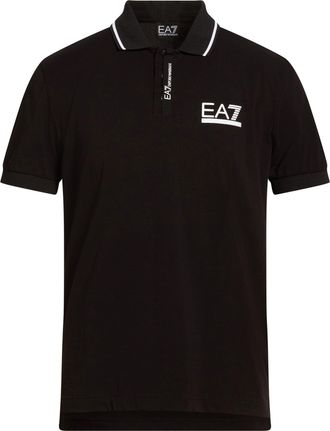 Emporio Armani TOPS - Poloshirts auf YOOX.COM