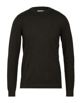 Jack & Jones STRICKWAREN - Pullover auf YOOX.COM