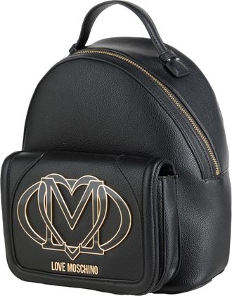 Love Moschino TASCHEN - Rucks&auml;cke auf YOOX.COM