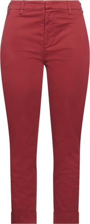 Dondup HOSEN & RÖCKE - Hosen auf YOOX.COM