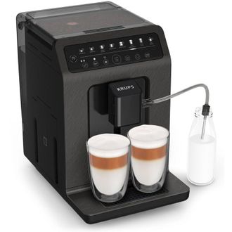 Krups krups evidence eco design - ea897he0