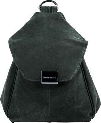 Bruno Banani Rucksack