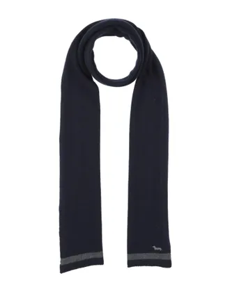 Harmont & Blaine ACCESSOIRES - Schals auf YOOX.COM